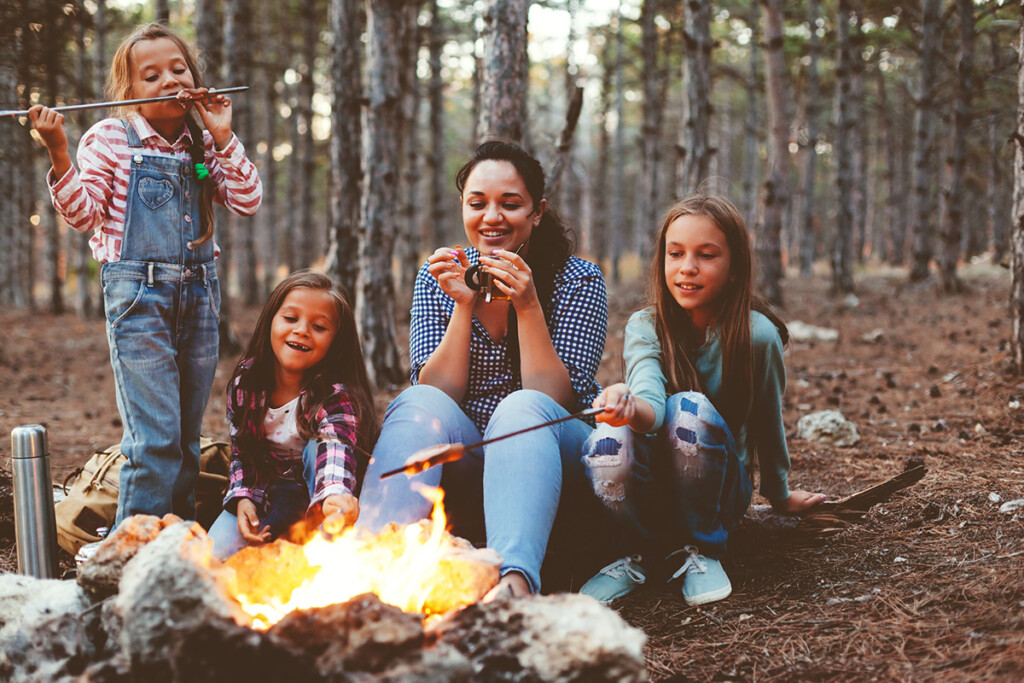 Home Page - YMCA Camp U-Nah-Li-Ya